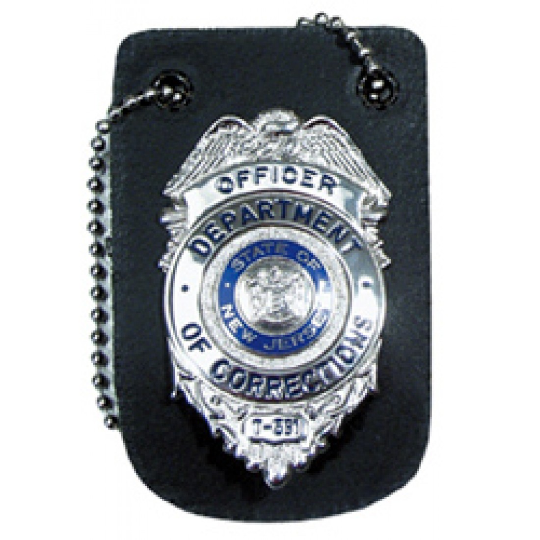 Badge,Holder