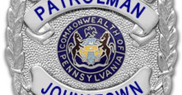 Uniforms,badges,nametags