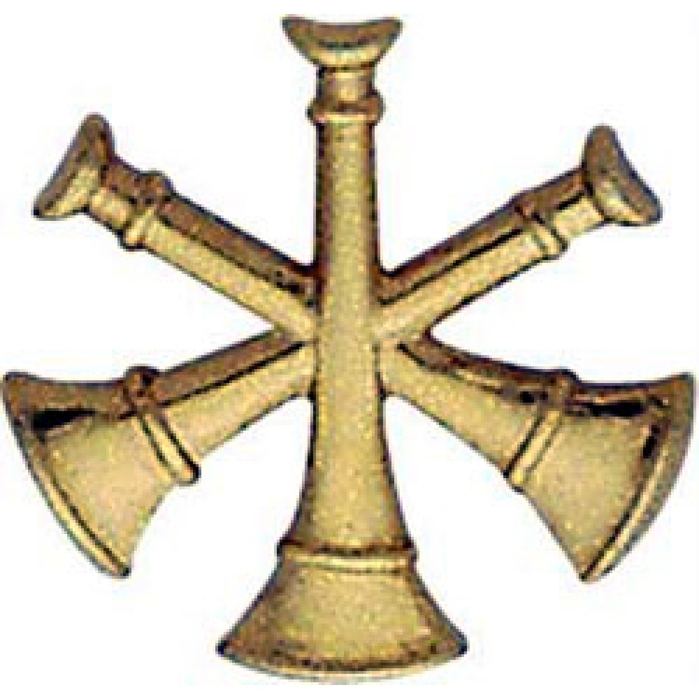 Fire,dept,collar,brass,rank