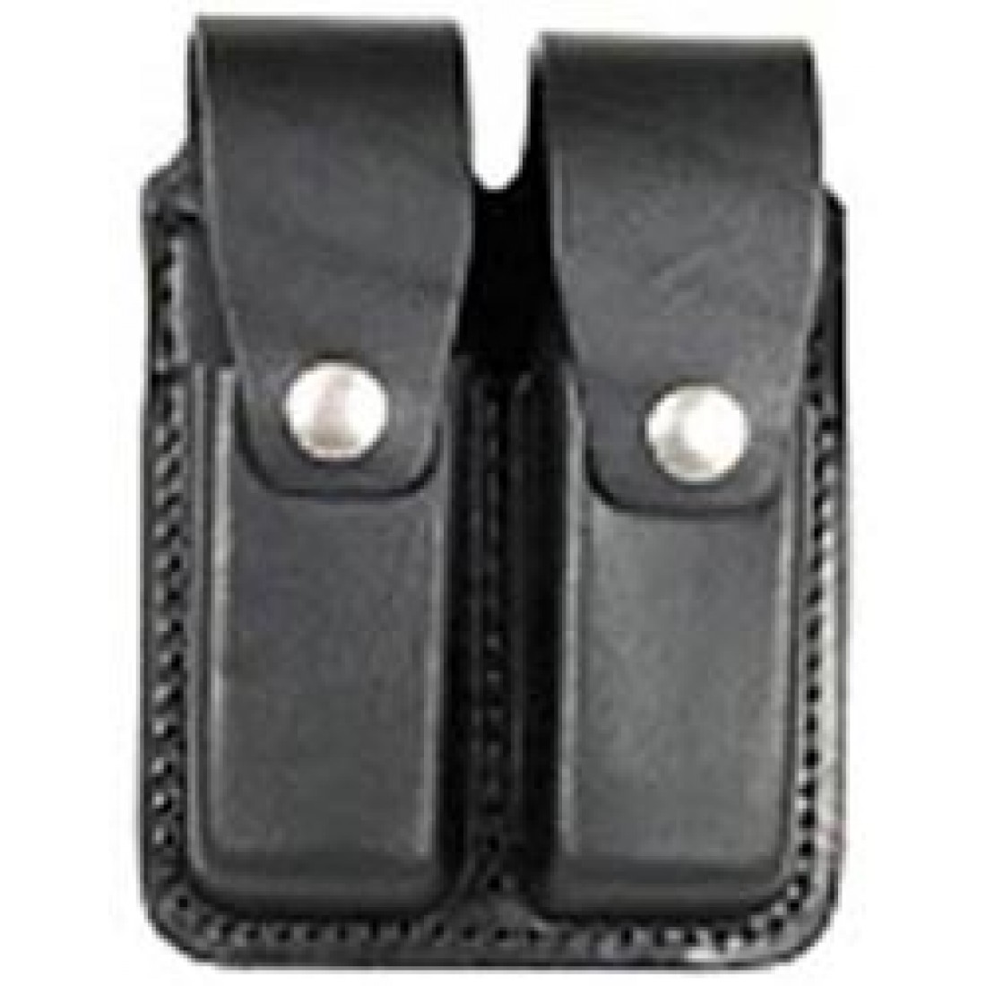 police,duty,gear,leather