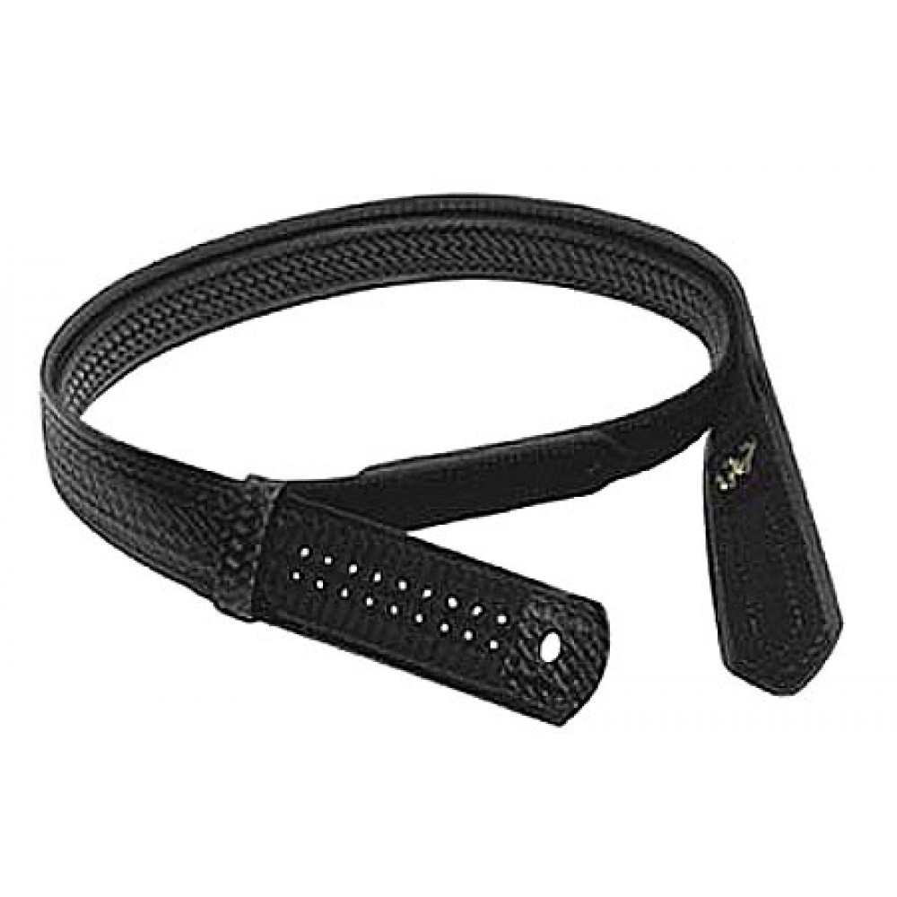 velcro,lined,duty,belt