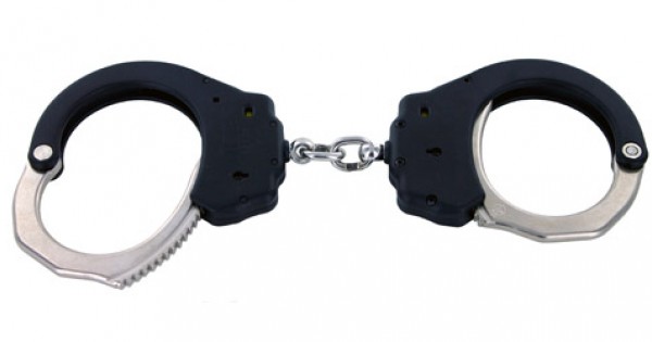 Asp,ultra,handcuffs