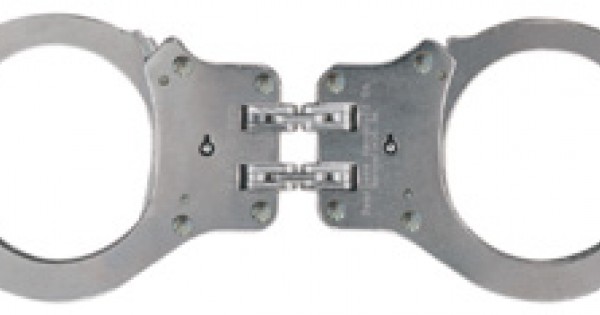 handcuffs,peerless