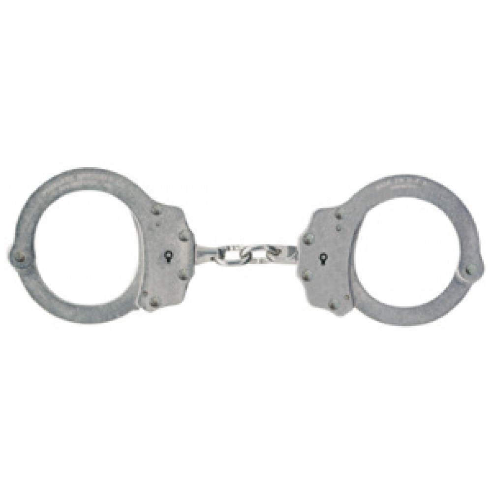 handcuffs,peerless