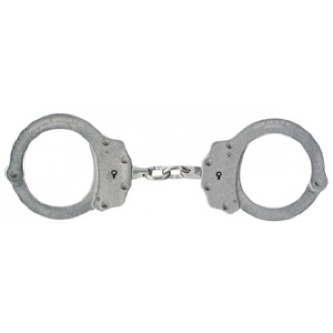 handcuffs,peerless