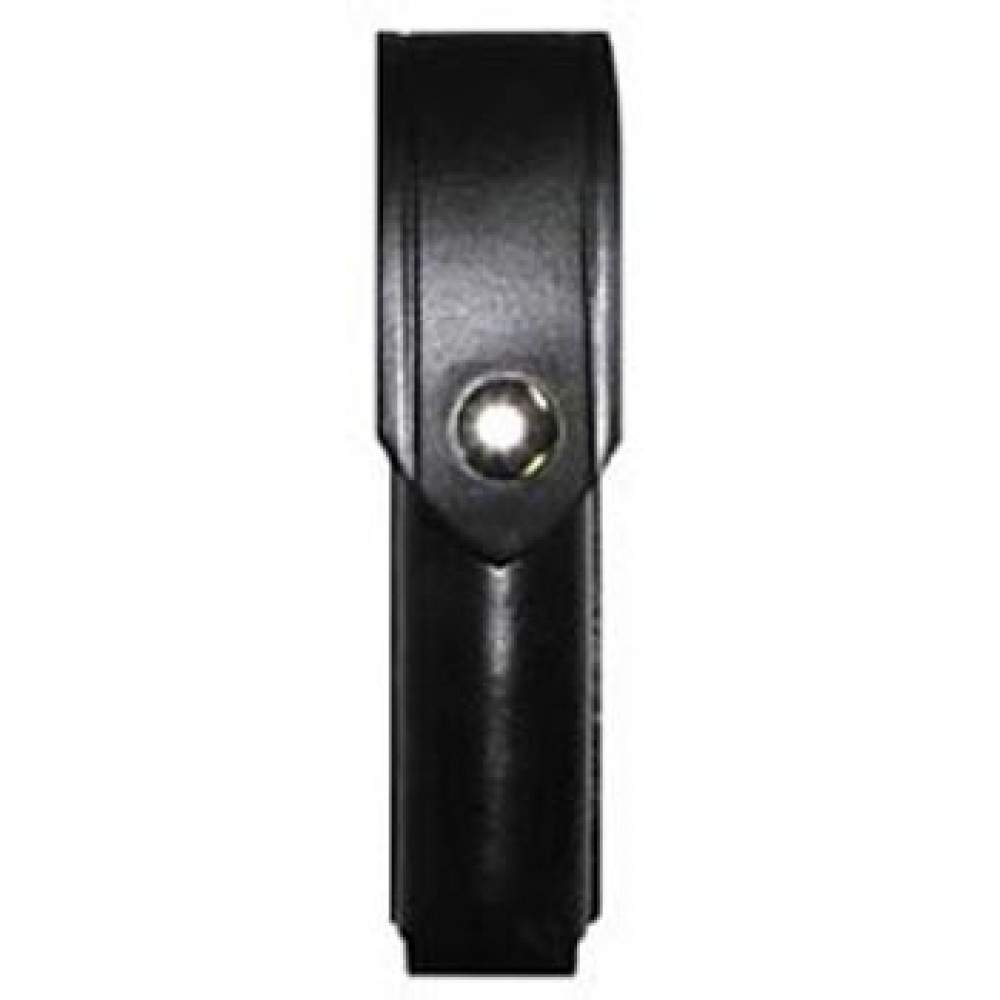 flashlight,holder