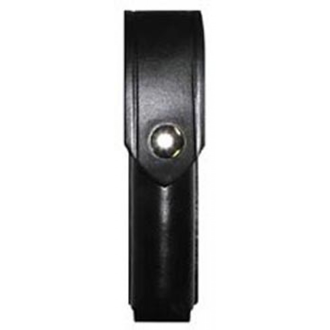 flashlight,holder
