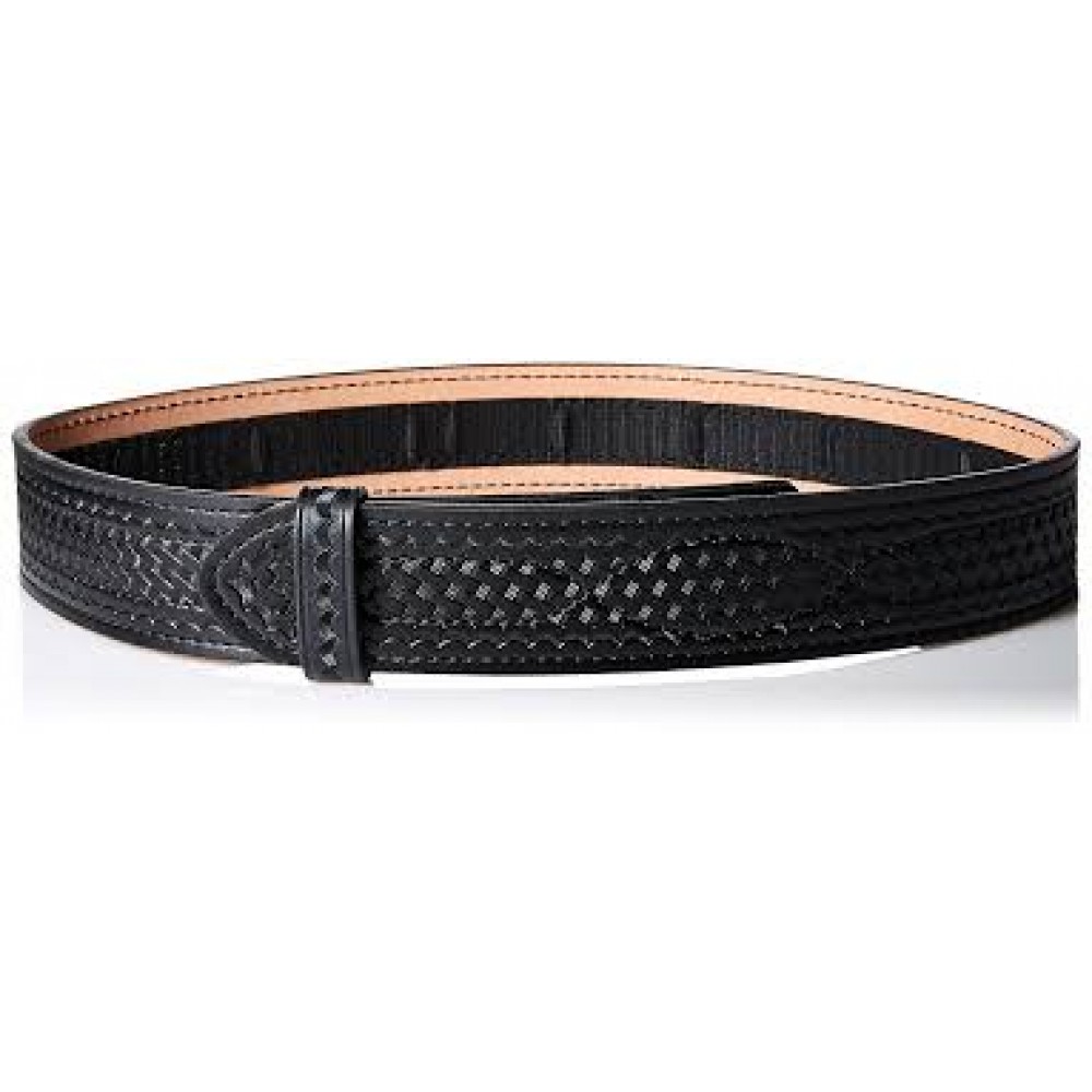 velcro,lined,duty,belt