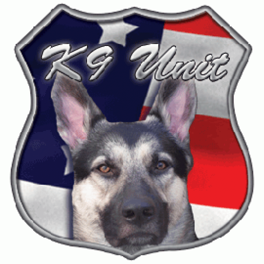 digital,decal