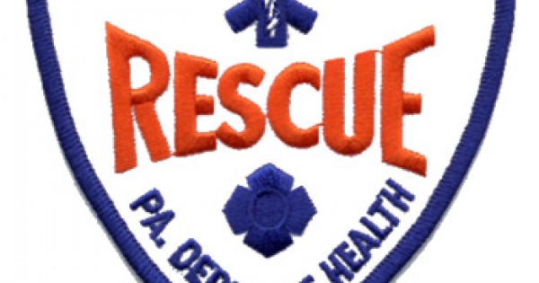 pa,rescue