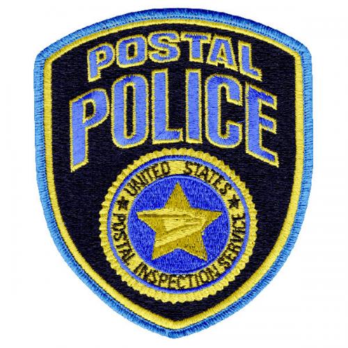 usps,uniform,police,shirts