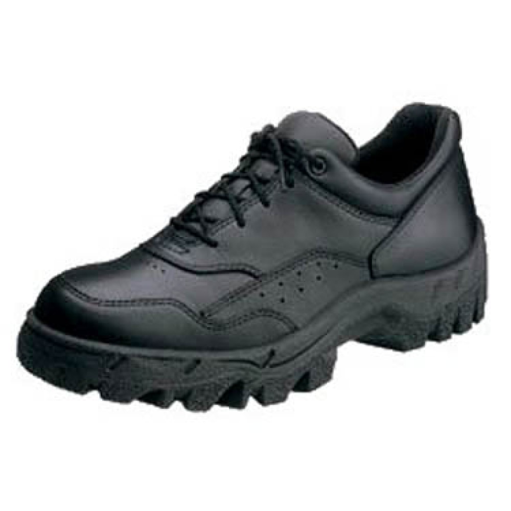 USPS,SHOES