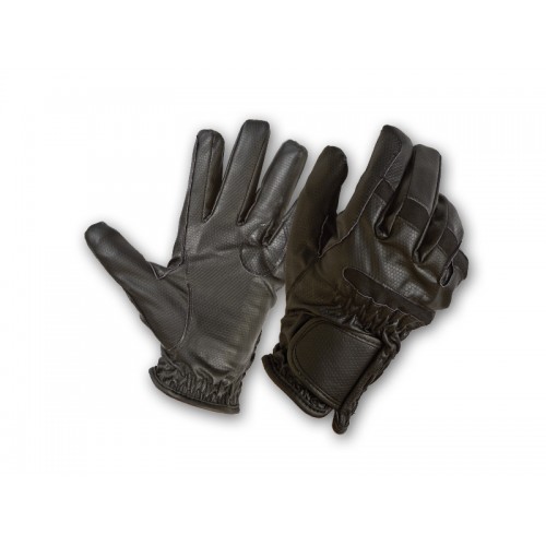 Duty Gloves