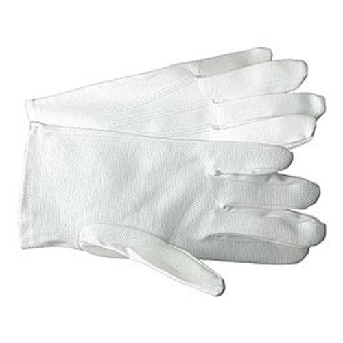 parade,gloves