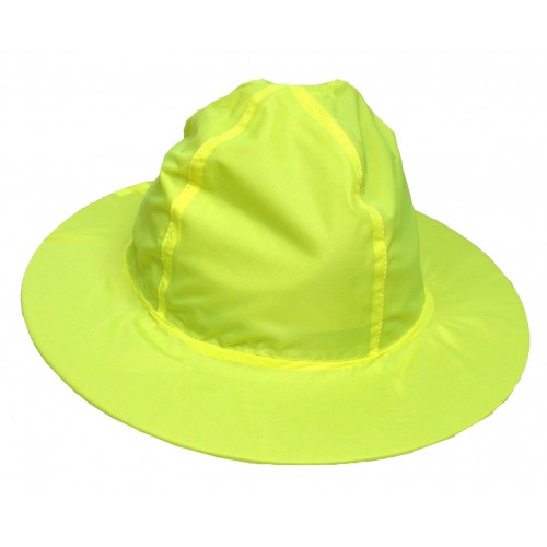 Campaign,Sheriff,straw,felt,hats