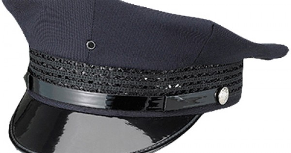 Police,Fire,EMS,Security,Headwear,duty,hats
