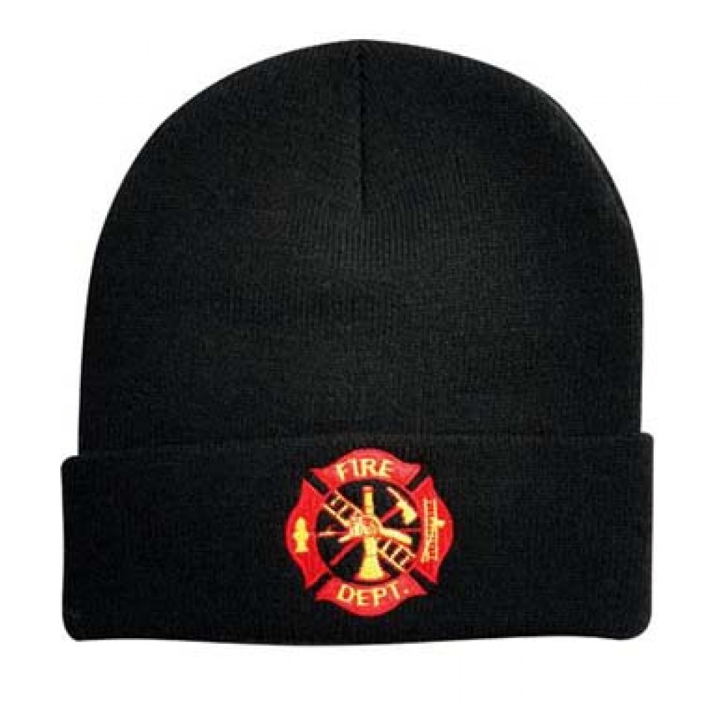 Fire,Dept,Hat