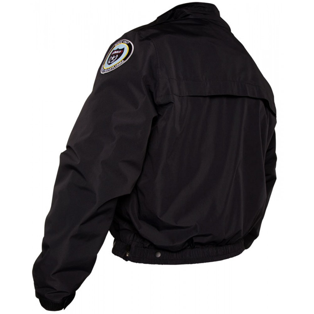 Outerwear