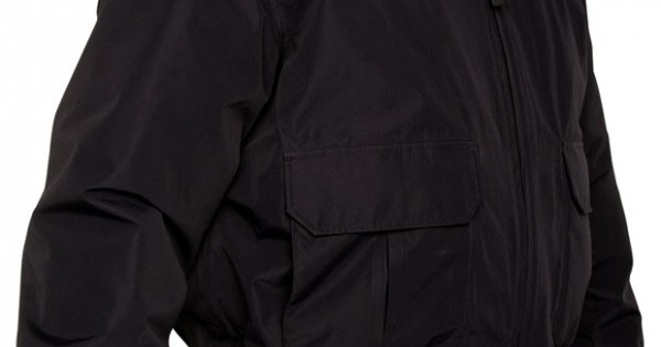 outerwear