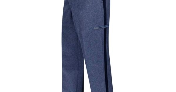 USPS,Pants
