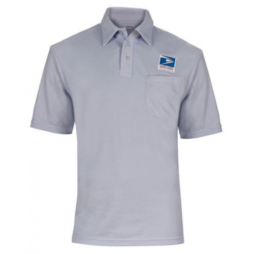 Serving Police, Fire, EMS, Security, and USPS Customers