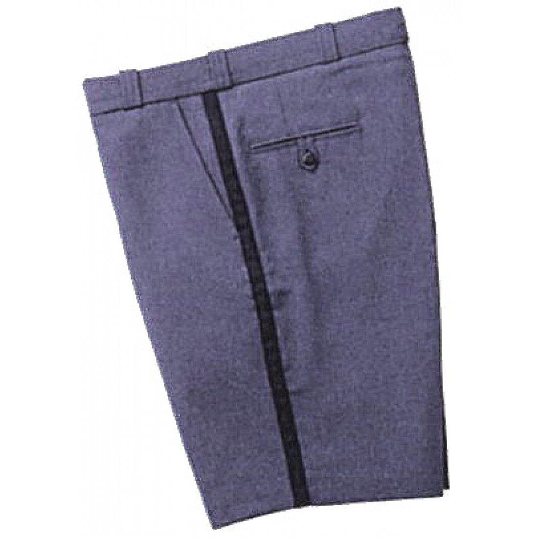 USPS,Shorts