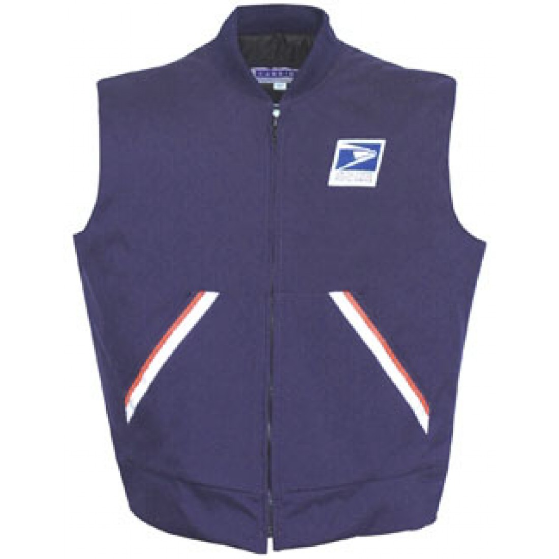 USPS, Outerwear