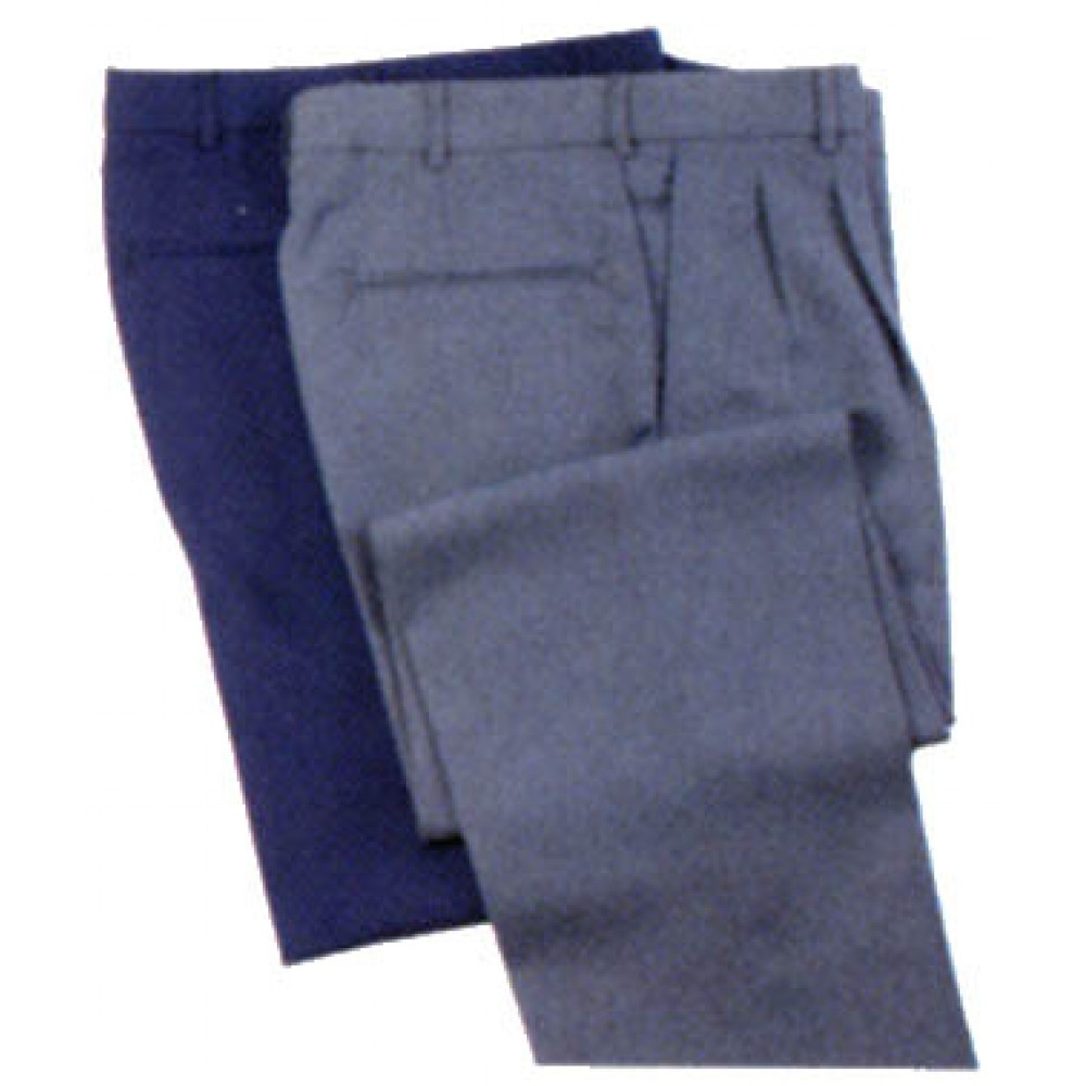 USPS,Pants