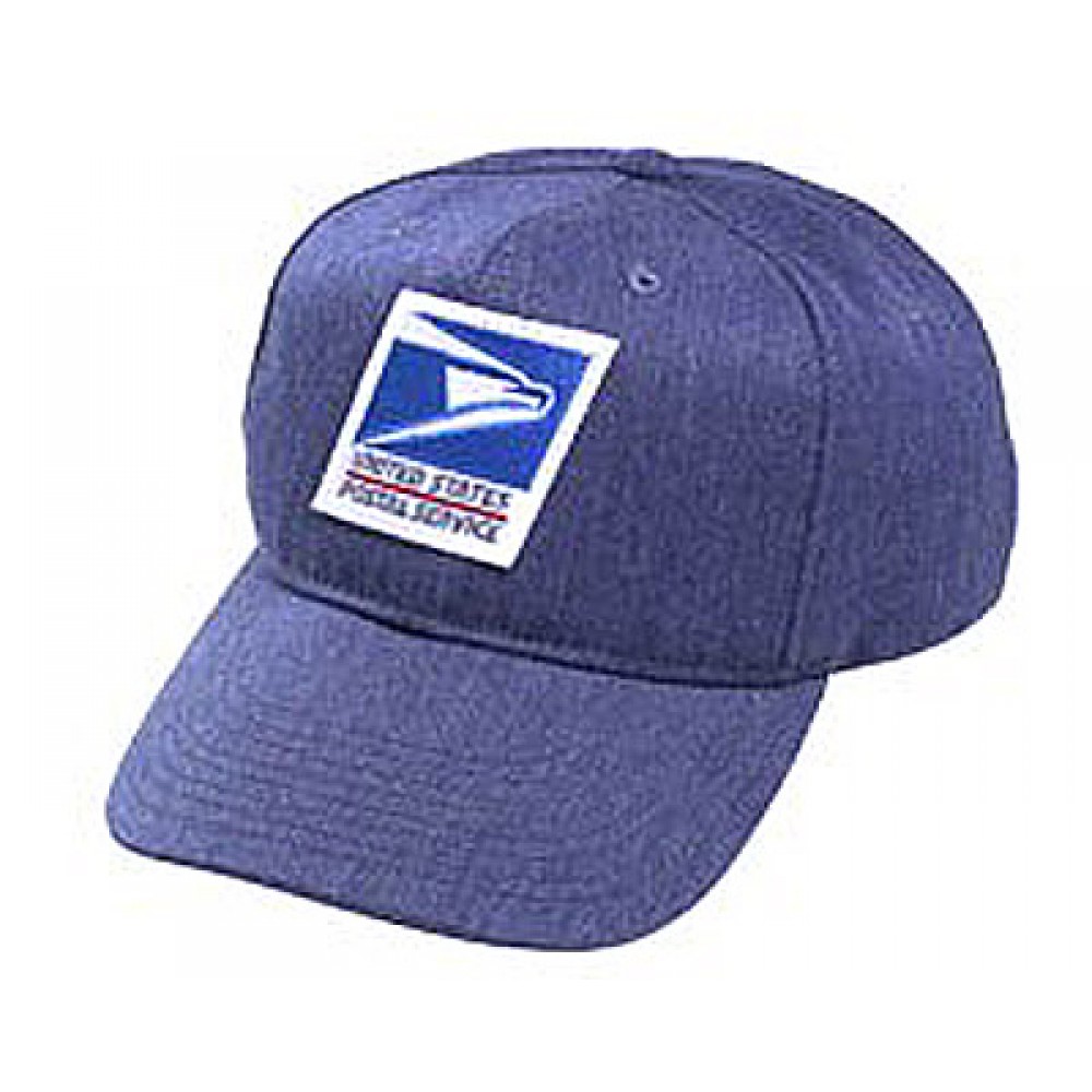 USPS,Headwear