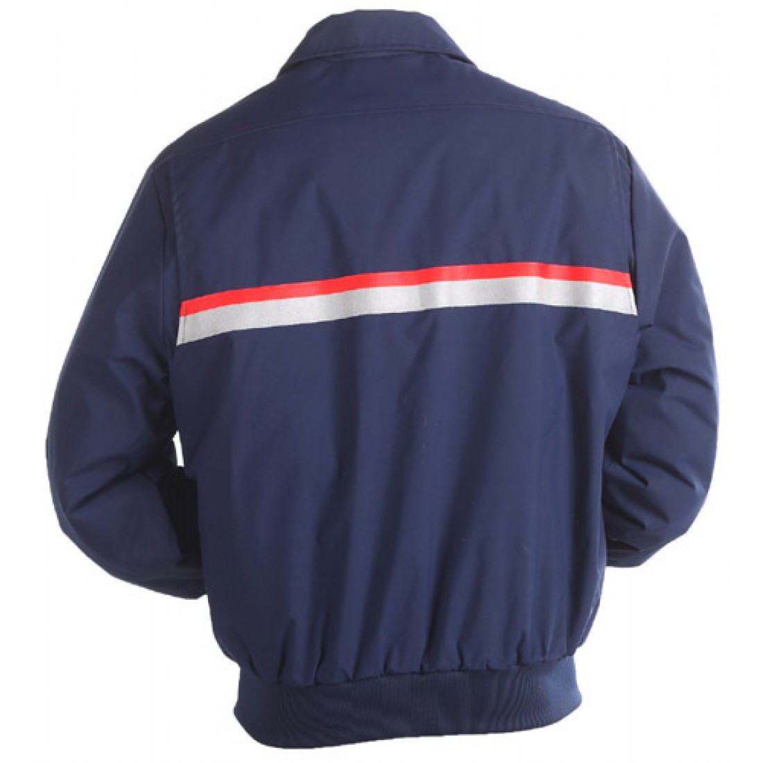 USPS,jacket