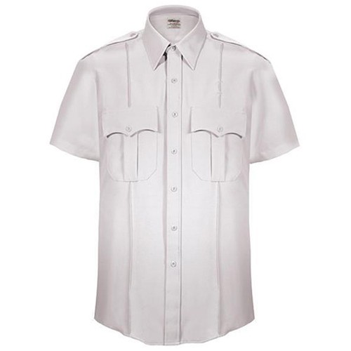 PA Dept of Corrections