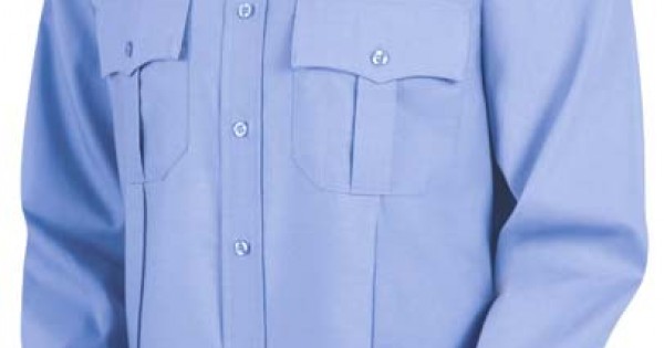 Uniform,Shirts